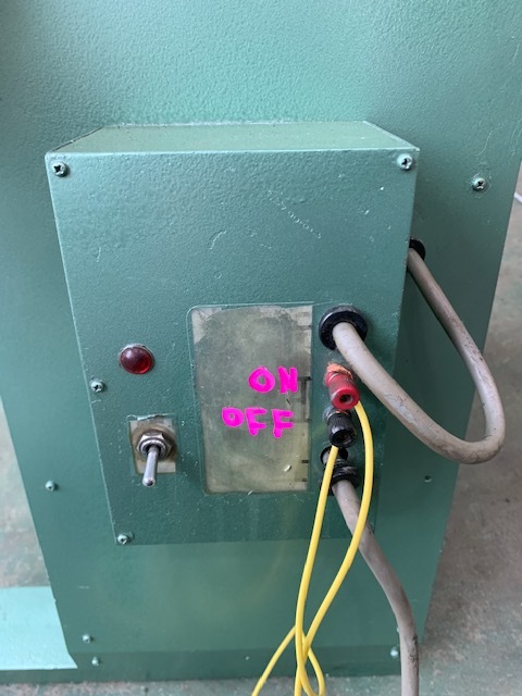 FUTABA アンコイラー AR200 | マシンライフ