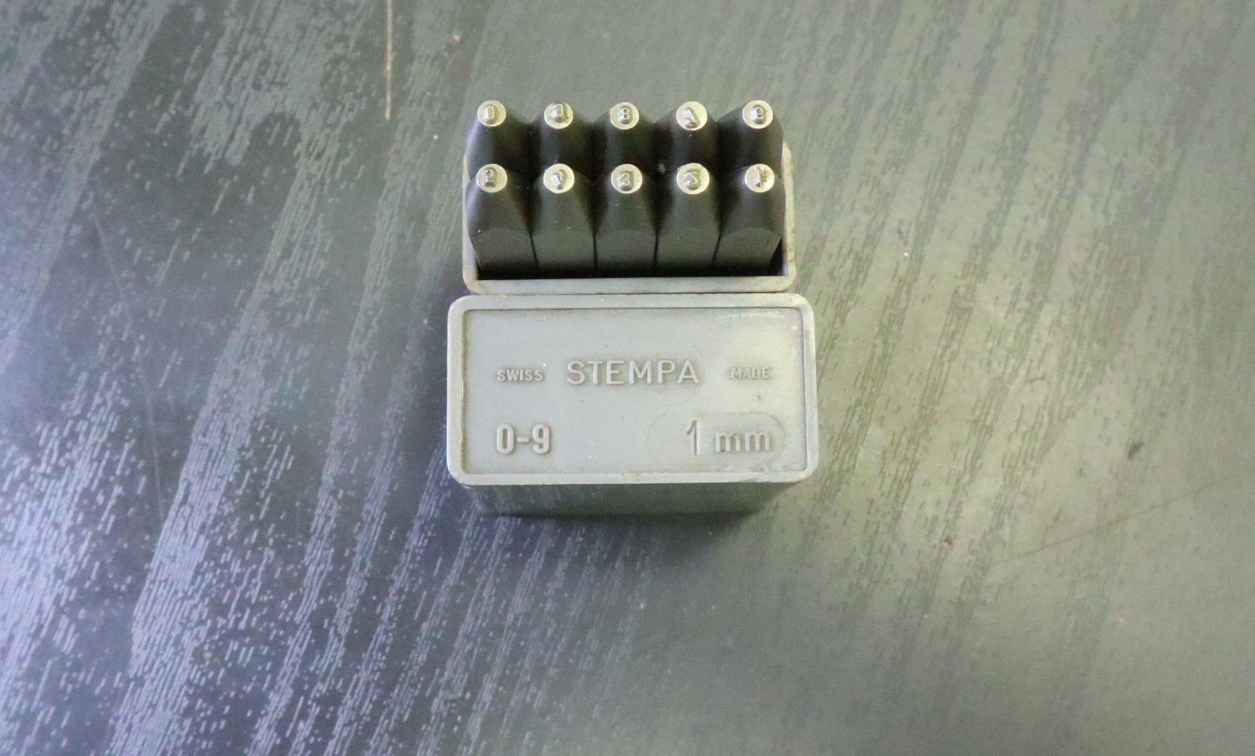 メーカー:STEMPA 検索結果 | マシンライフ