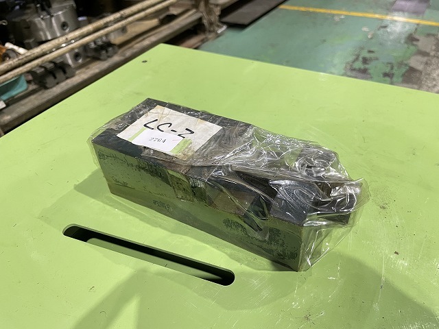 MARUWAI レベリングブロック LC-2 | マシンライフ