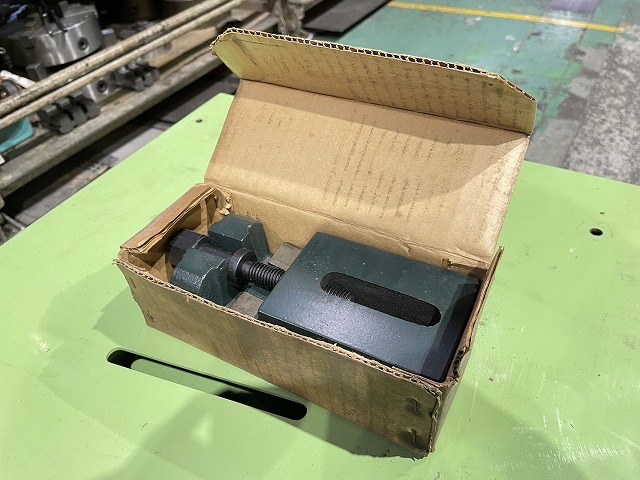 MARUWAI レベリングブロック LC-2 | マシンライフ