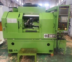 新着中古機械一覧 | マシンライフ