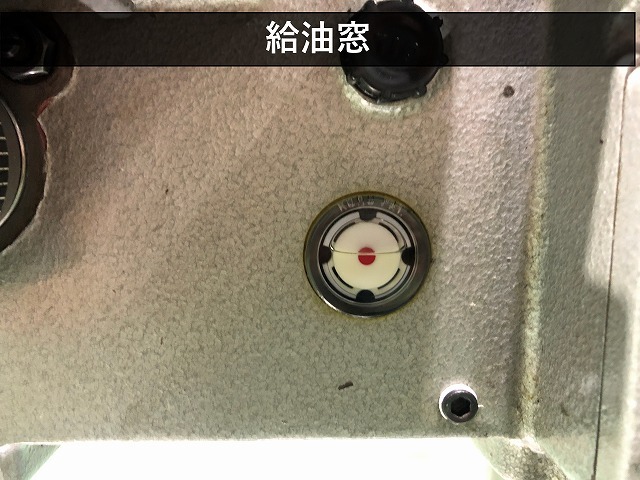 ブラザー工業｜BROTHER 自動タッピング盤 BT61-511 | マシンライフ